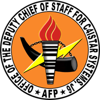 General Headquarters